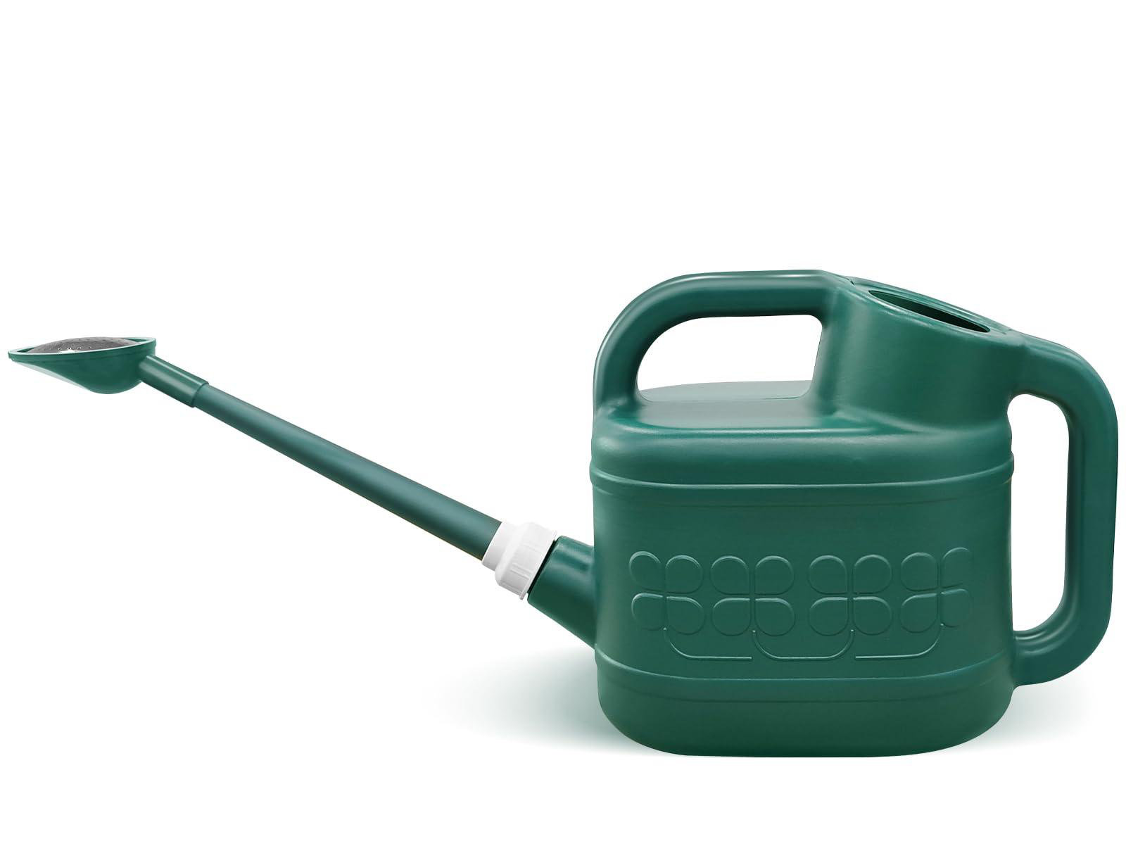 plant parent watering can