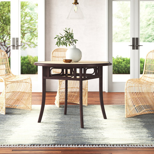Round Dining Tables | Up To 60% Off | Joss & Main