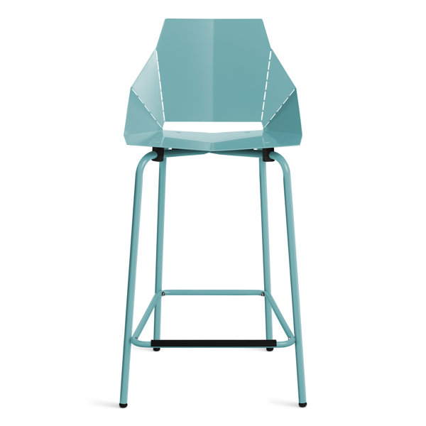 Real Good Stool & Reviews | AllModern