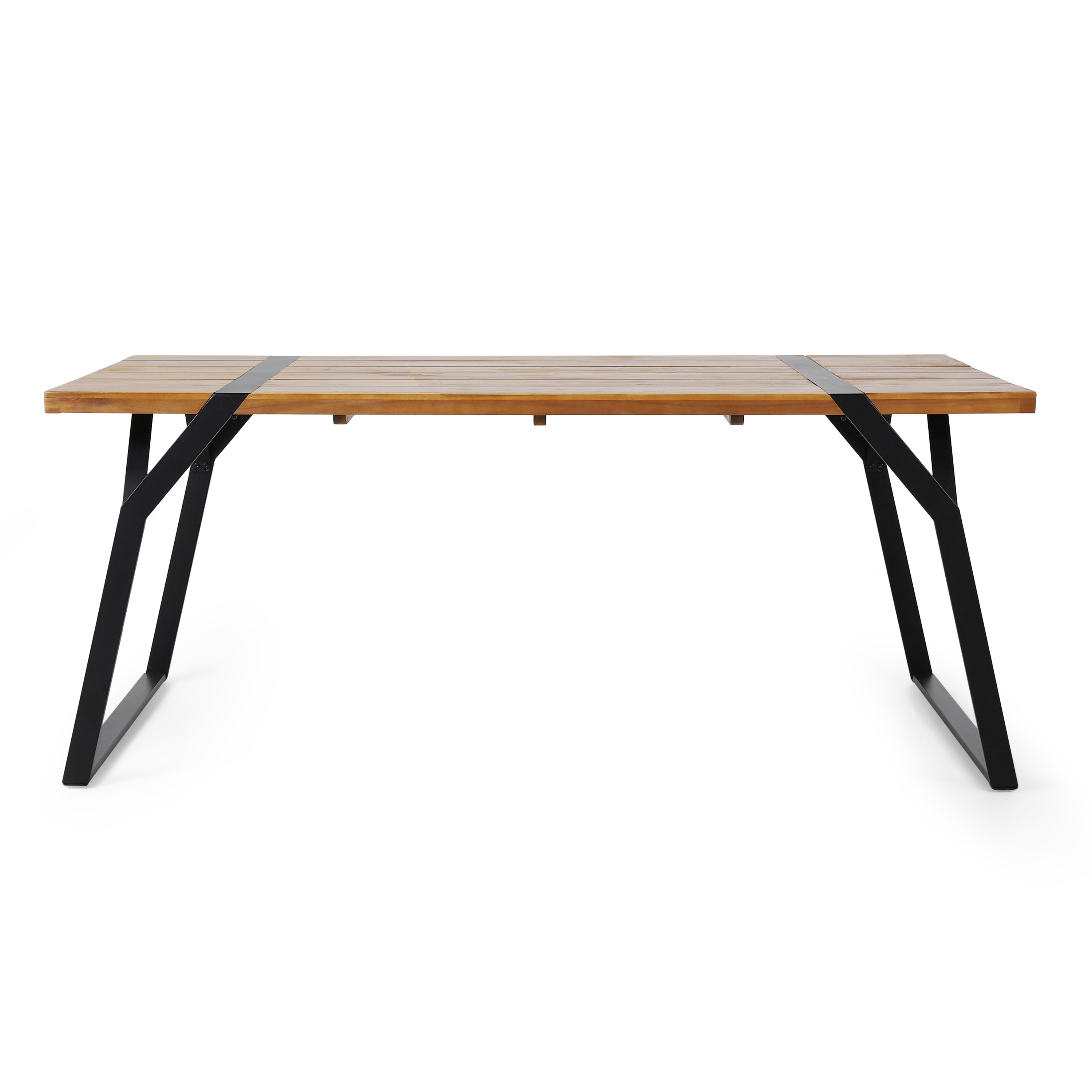 Latitude Run® ZORA DINING TABLE | Wayfair