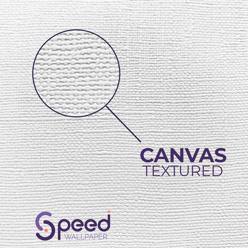 Winston Porter Hendel Peel & Stick Panel | Wayfair