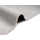 The Carpet Relax - Modern Rug, Fluffy, Short Pile, Non-Slip Underside ...