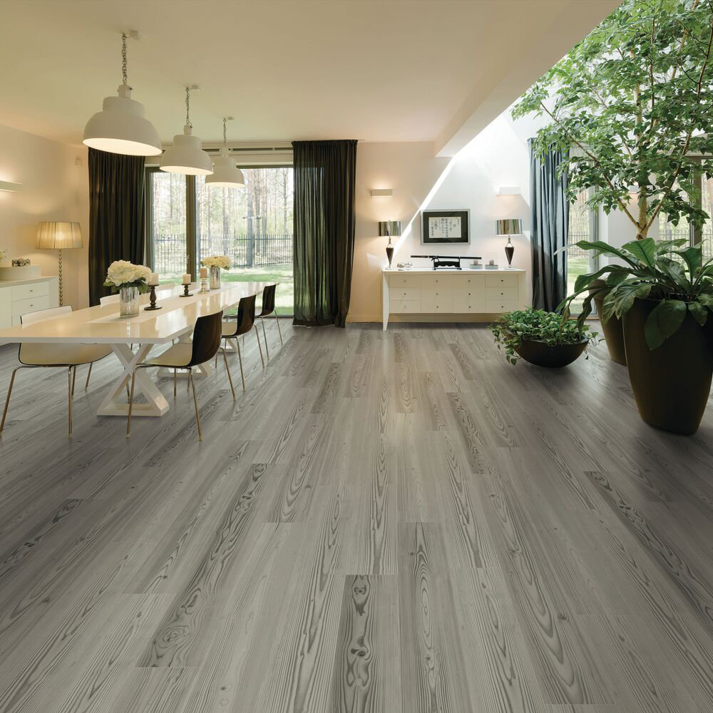 Armstrong Flooring Enchanted Pine | Wayfair