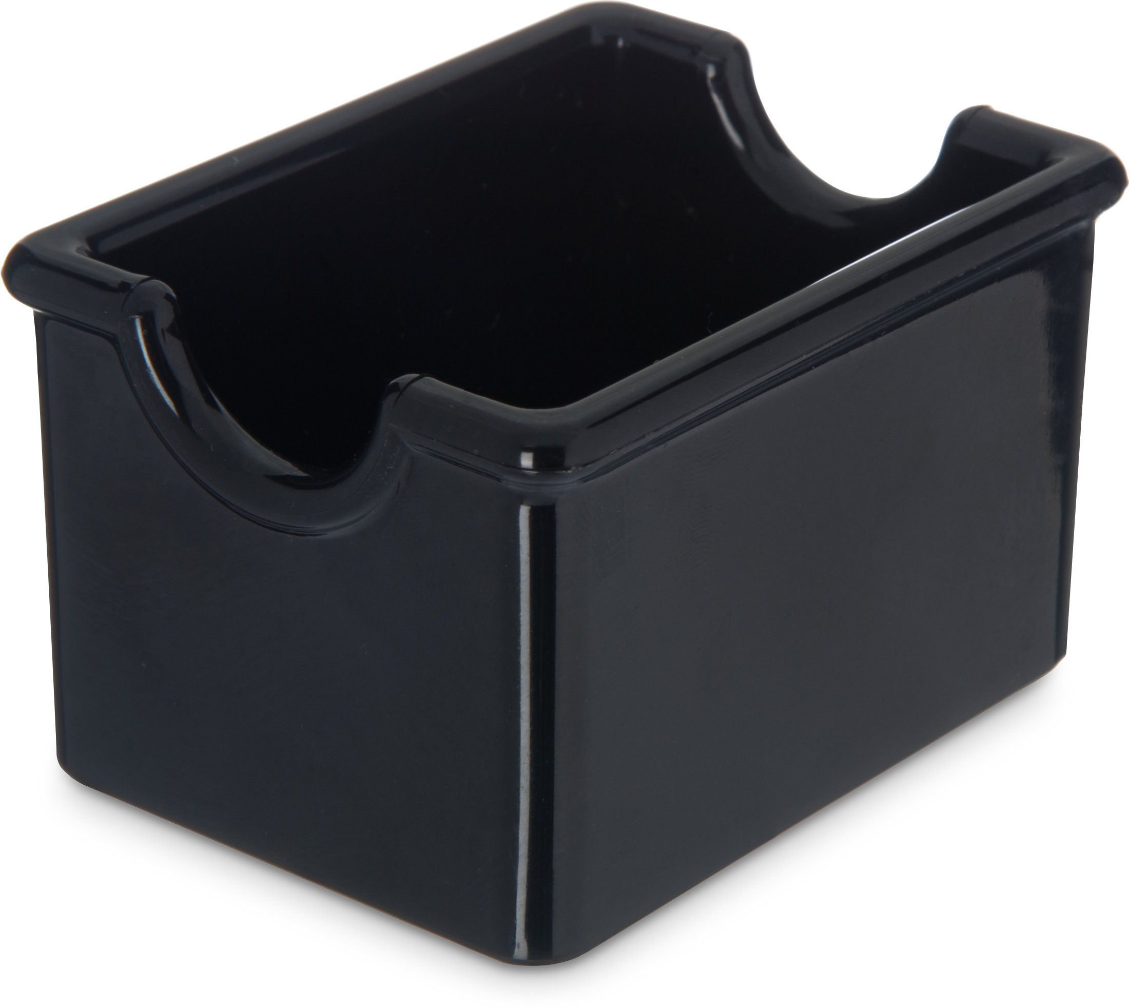 Carlisle Food Service Products Sugar Packet Caddy & Reviews | Wayfair