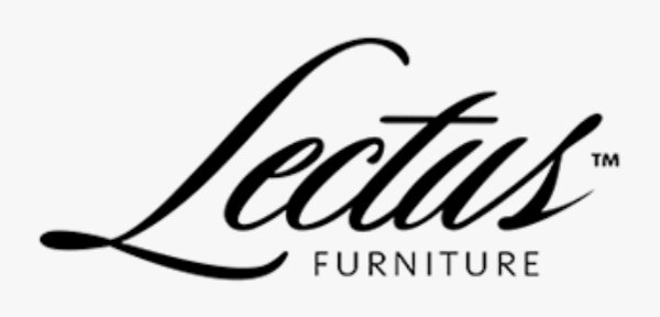 Lectus Furniture | Perigold