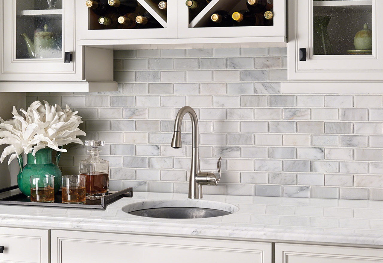 Best-Selling Backsplash Tile 2024 | Wayfair