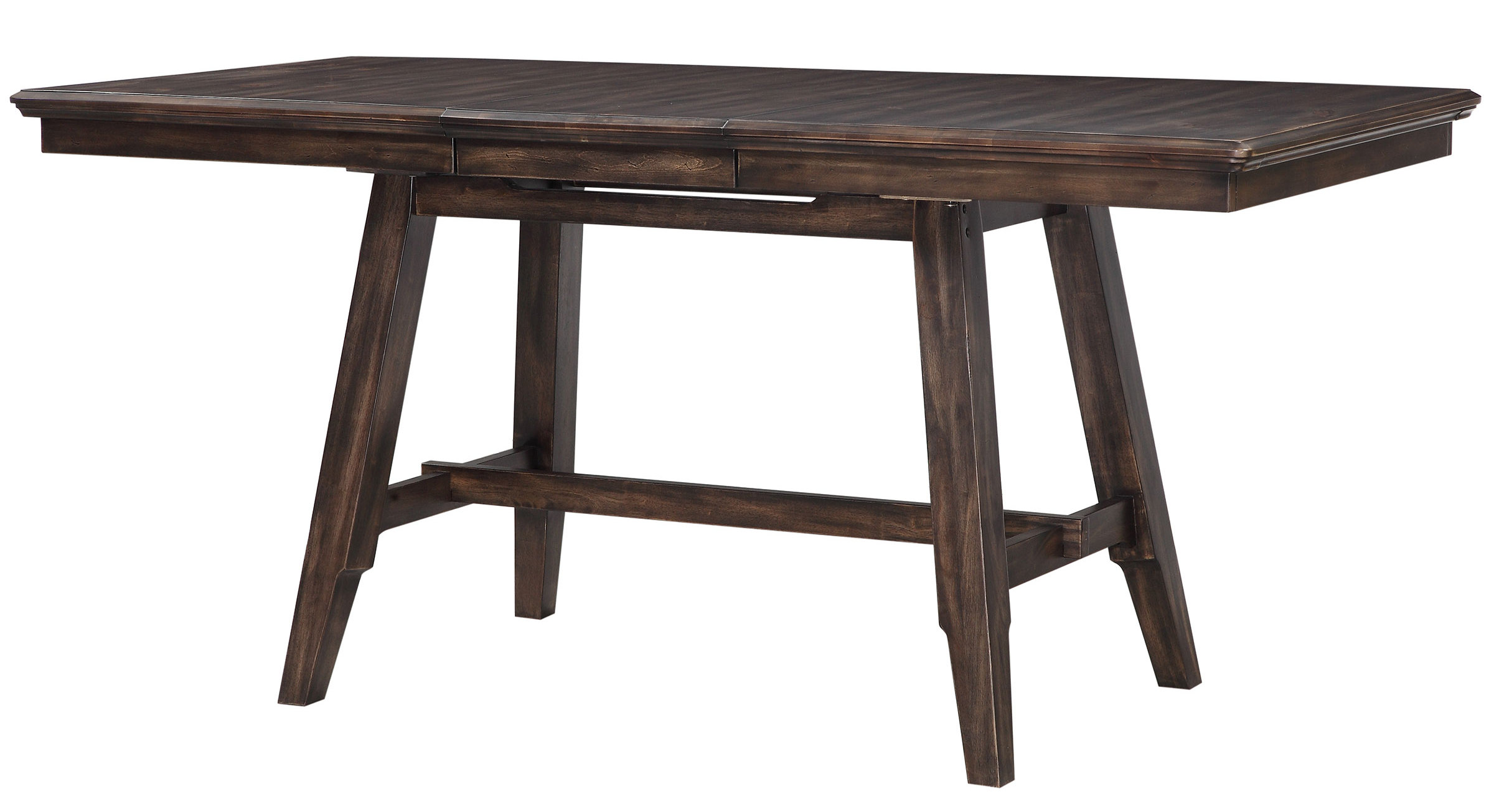 Gracie Oaks Ondina Extendable Dining Table | Wayfair