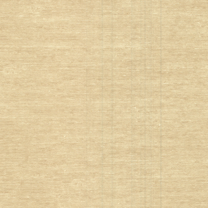 Wildon Home® Dinjo Textured Roll | Wayfair