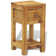 Home Etc Side Table with Storage & Reviews | Wayfair.co.uk
