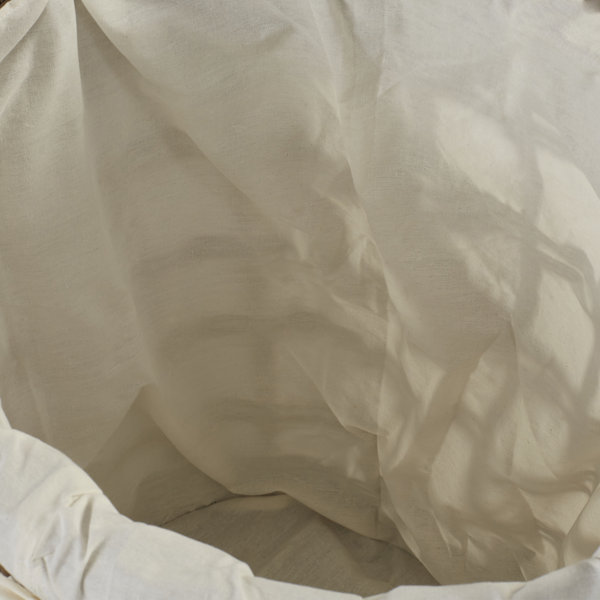 Bayou Breeze Laundry Set & Reviews | Wayfair