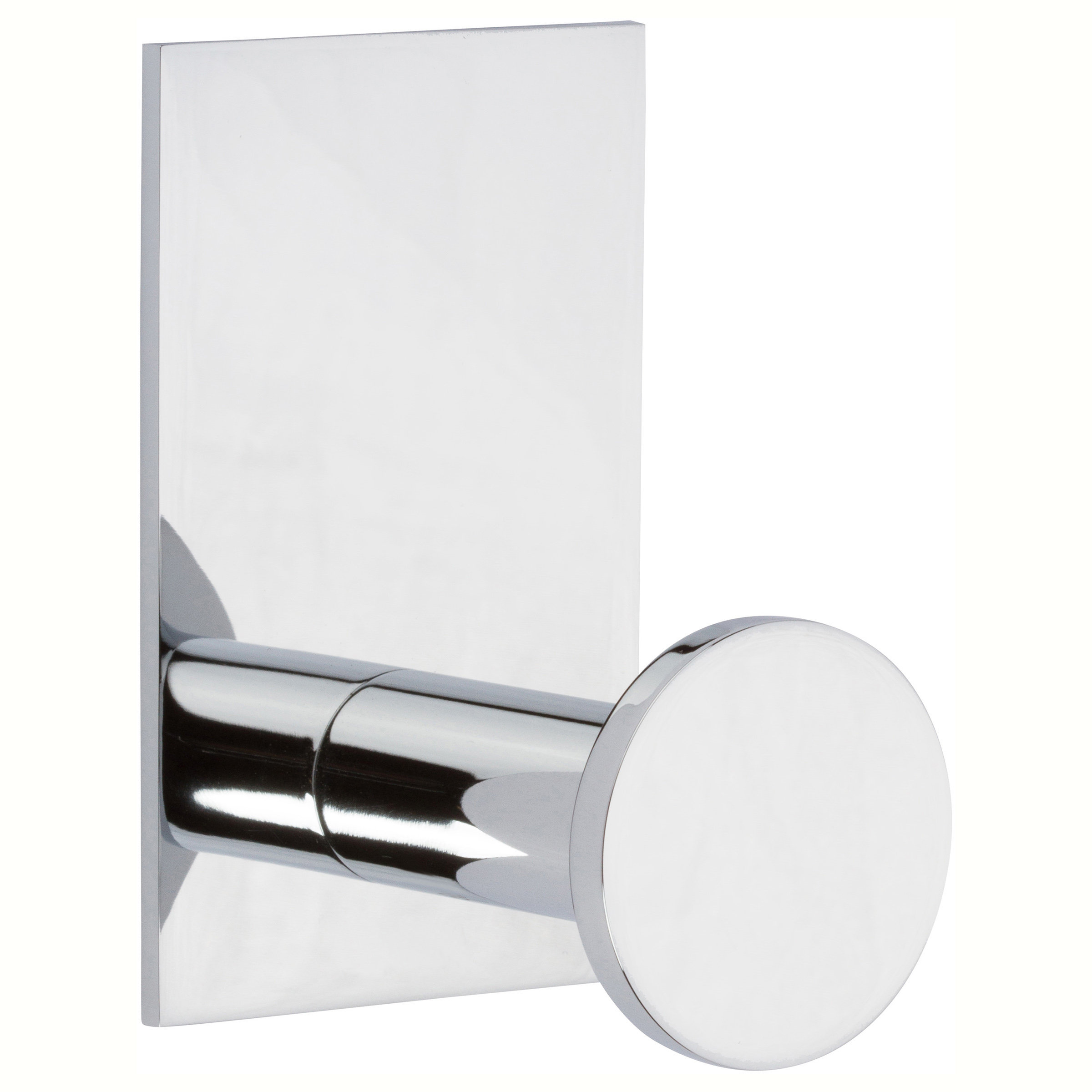 Newport Brass Single Robe Hook | Wayfair
