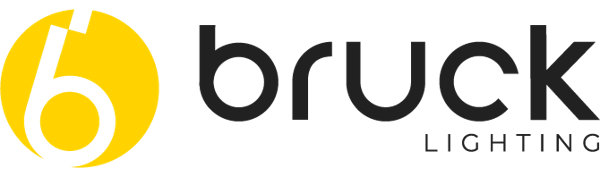 Bruck Lighting - Wayfair Canada