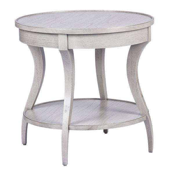 Vanguard Furniture Ella Lamp Table | Wayfair