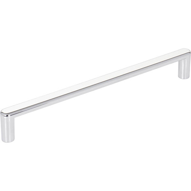 Elements by Hardware Resources Gibson 96mm Center-To-Center Cabinet ...