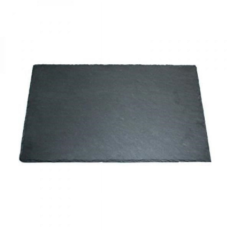 Swissmar Rectangular Slate Board | Wayfair