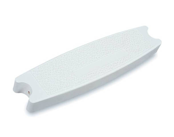 AquaRest Spas, powered by Jacuzzi® pumps Spa Step & Reviews | Wayfair