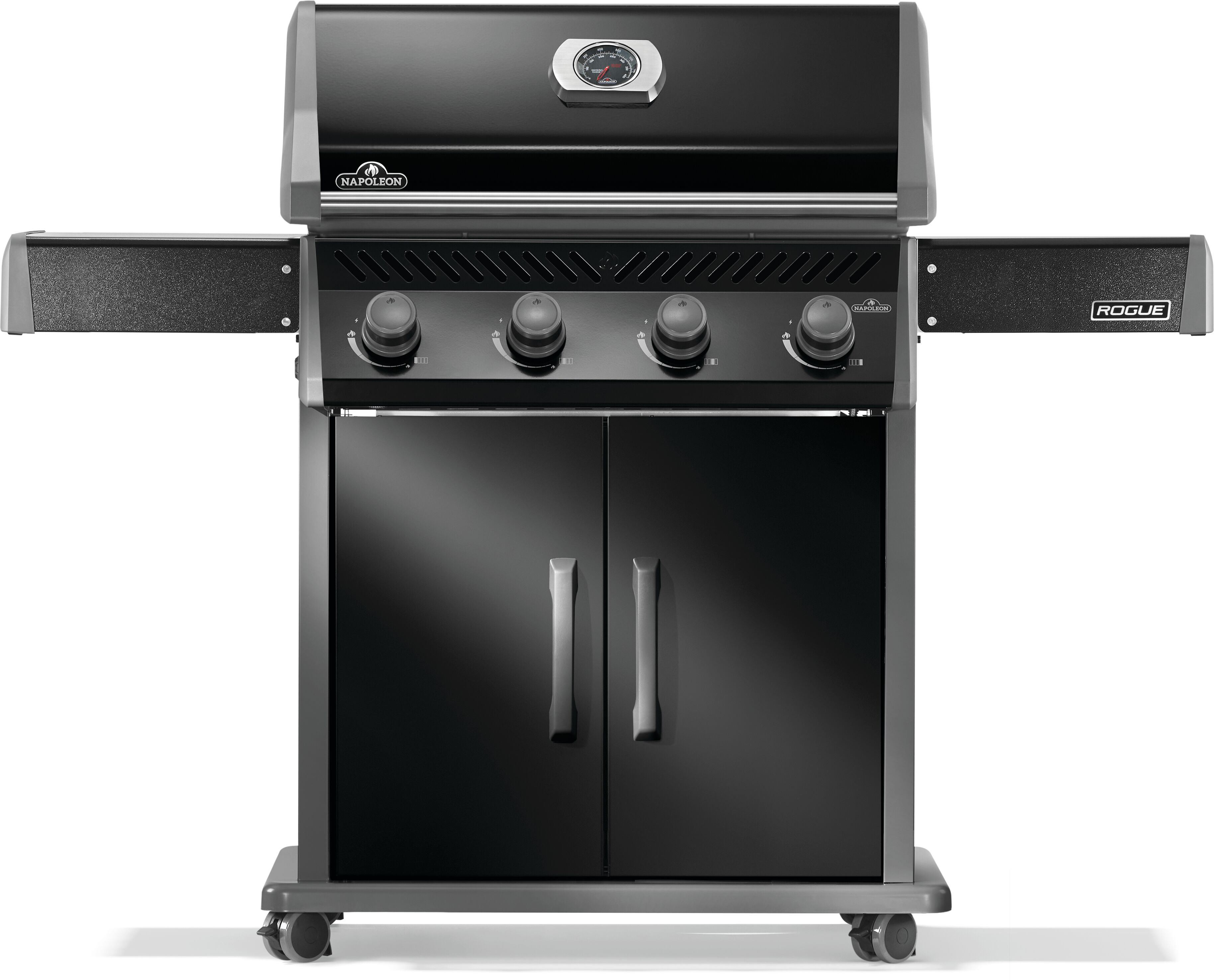 Napoleon Grill Rogue 525