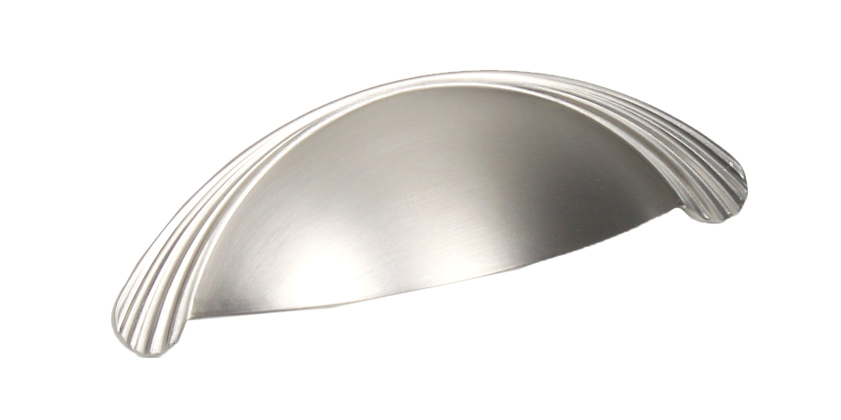 Century Hardware Sunglow 3" Center Cup/Bin Pull & Reviews | Wayfair