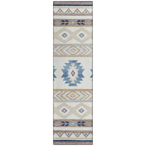 Southwestern Area Rugs You'll Love | Wayfair