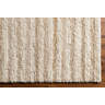 Birch Lane™ Solid Color Flatweave Recycled P.E.T. Indoor / Outdoor Area ...
