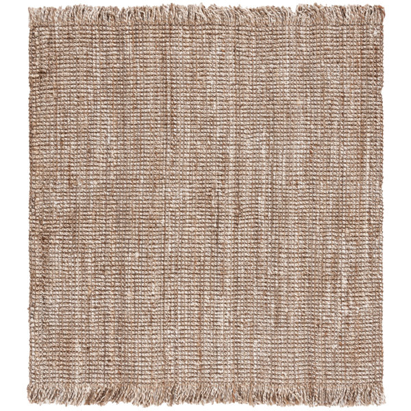 Highland Dunes Simra Flatweave Rug & Reviews | Wayfair