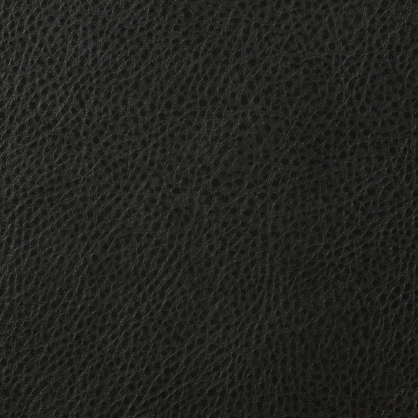 Ebern Designs Manwi 85" Vegan Leather Sofa | Wayfair