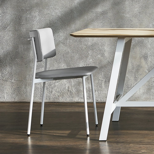 Signal Chair | AllModern