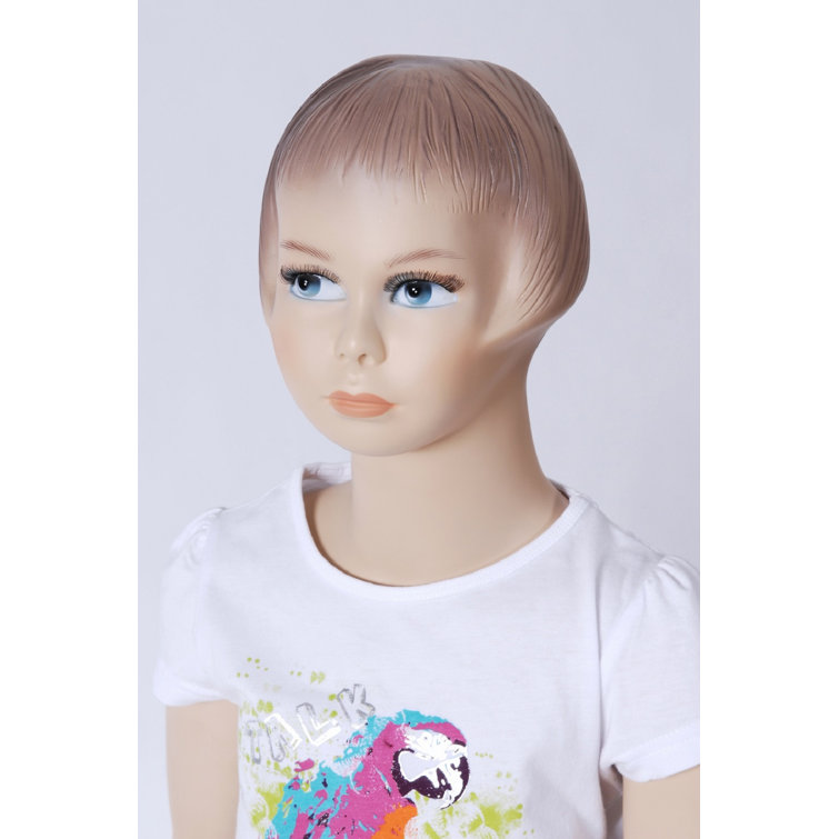 Symple Stuff Altie People Statue | Wayfair.co.uk