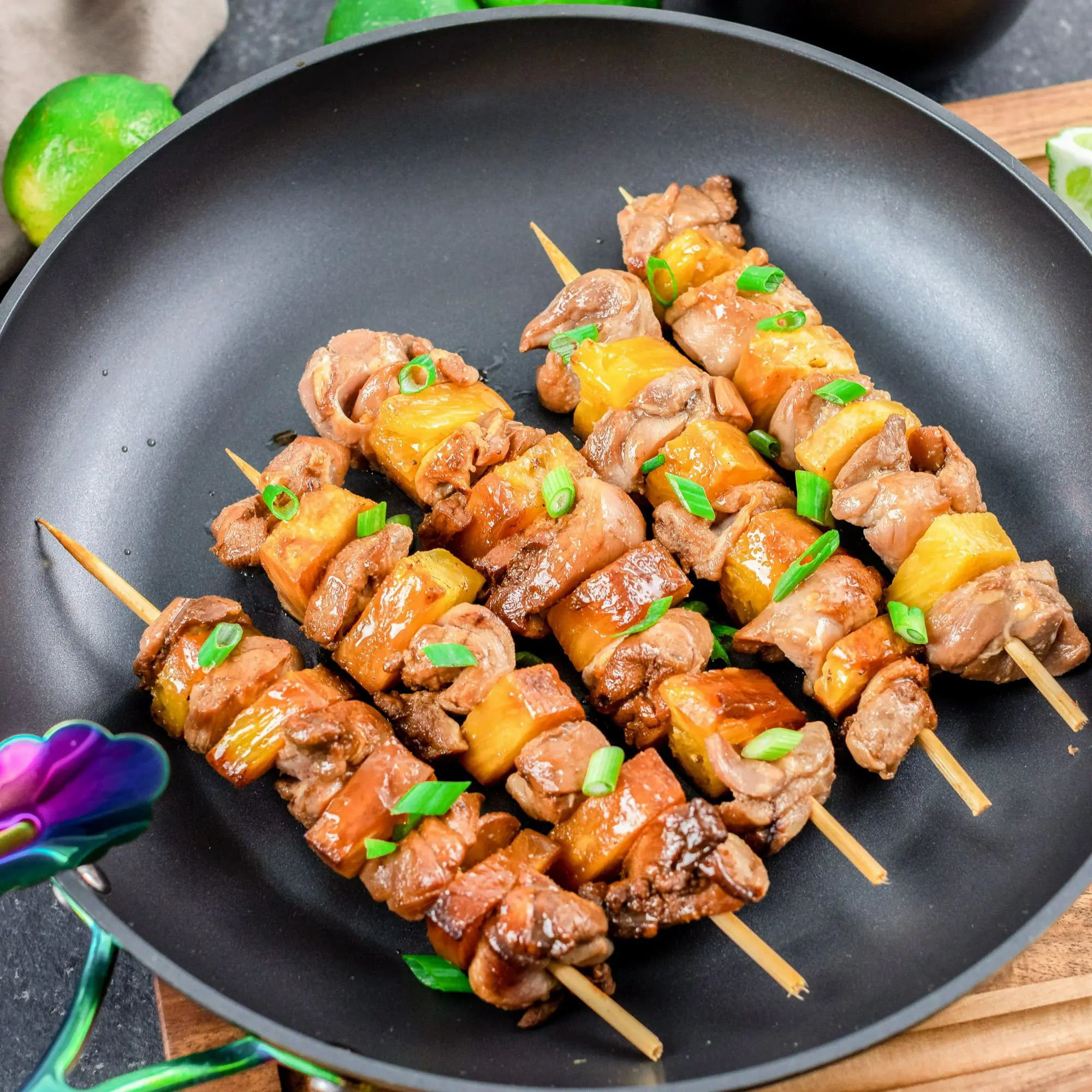 CG INTERNATIONAL TRADING 12-Piece Cookware Set, Rainbow - Wayfair Canada