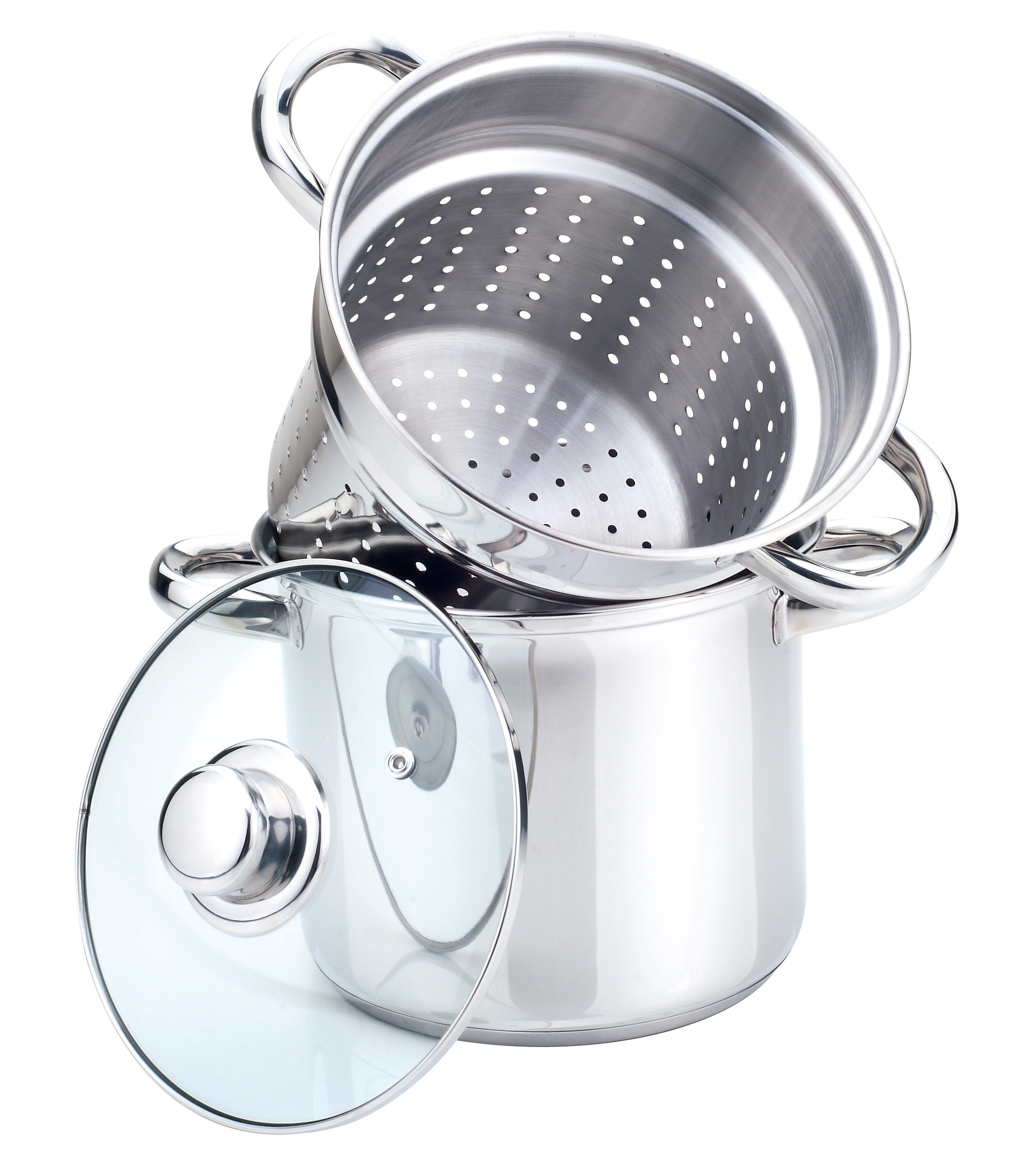 Culinary Edge 4-qt. Multi-Cooker & Reviews | Wayfair