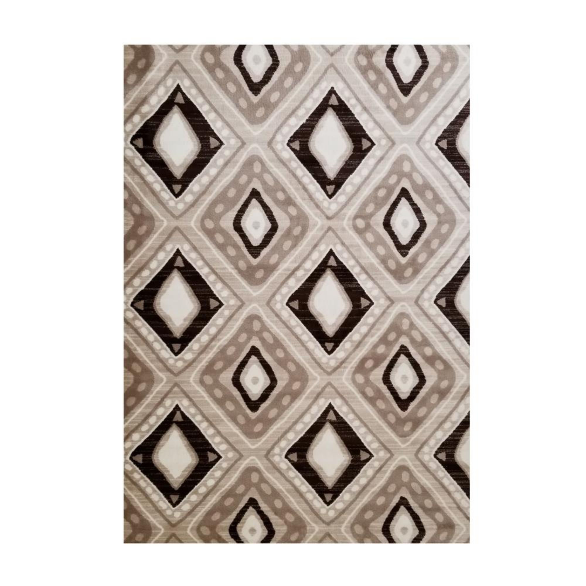 Wrought Studio™ Carpets For Livingroom, 7x10 Area Rugs Beige | Wayfair