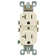 Leviton Tamper Resistant Light Switch & Reviews | Wayfair