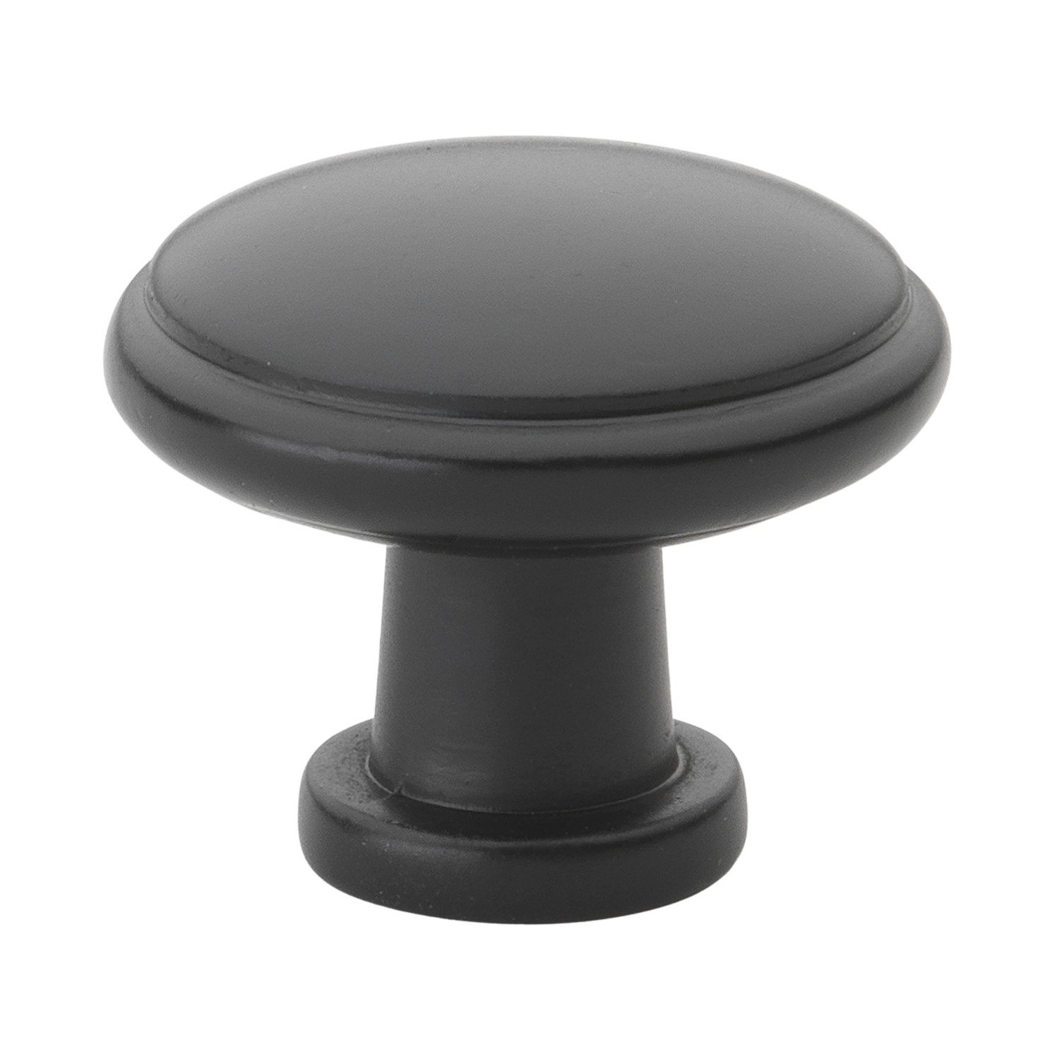 GlideRite Hardware Mushroom Knob & Reviews | Wayfair