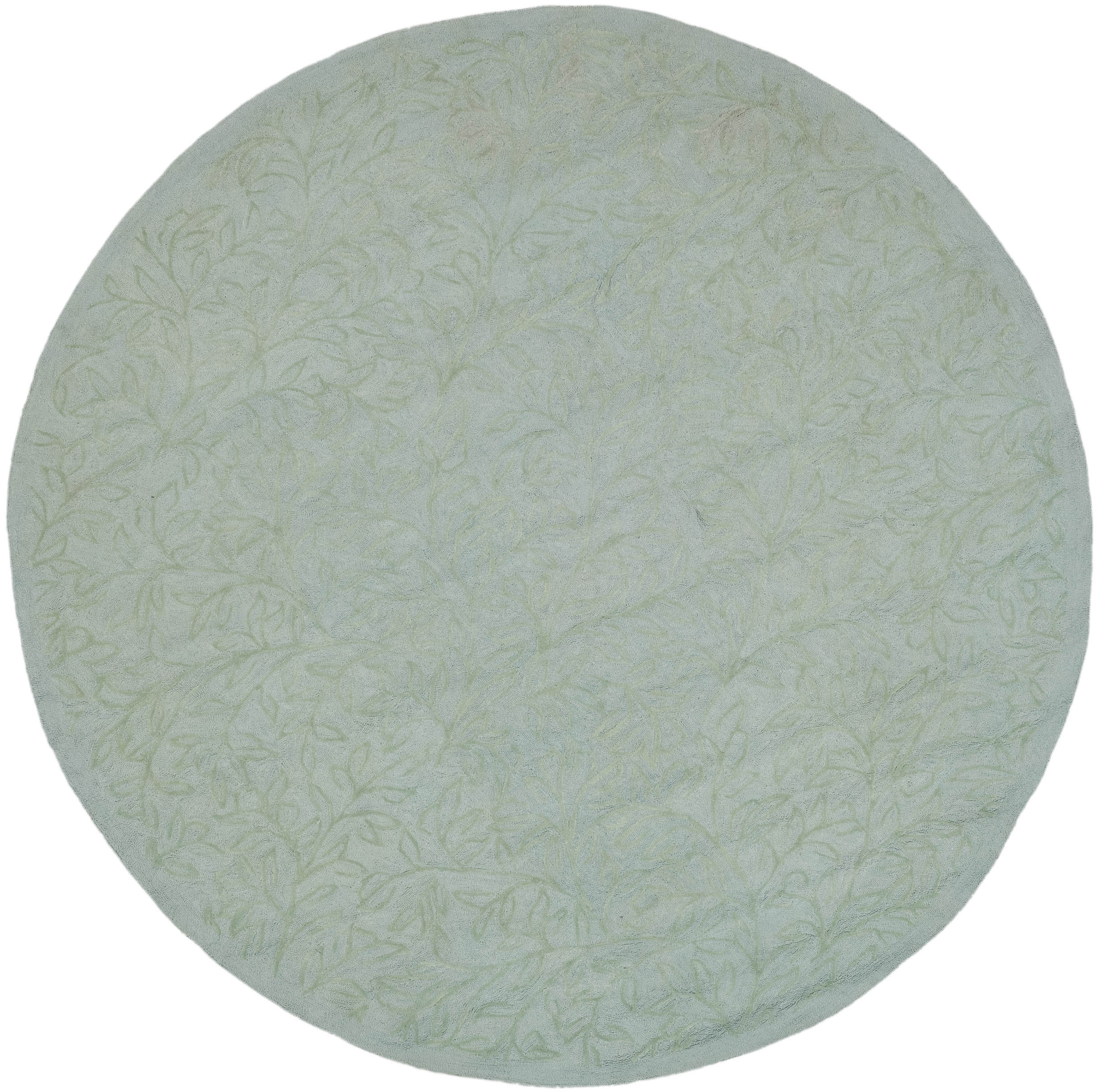 Safavieh Martha Stewart Thistle Rug | Wayfair