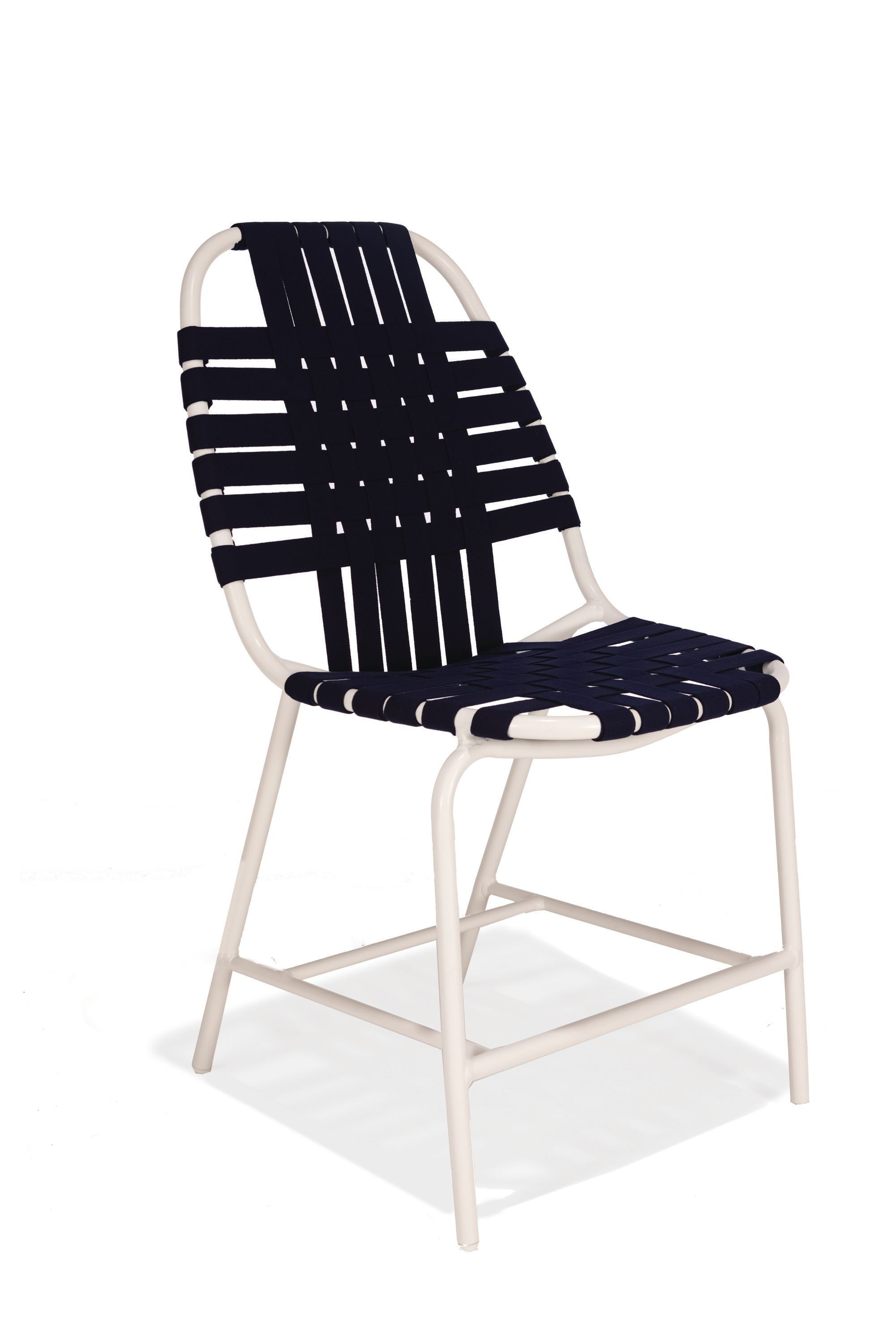 Winston Oceans Balcony Height Stool without Arms | Perigold