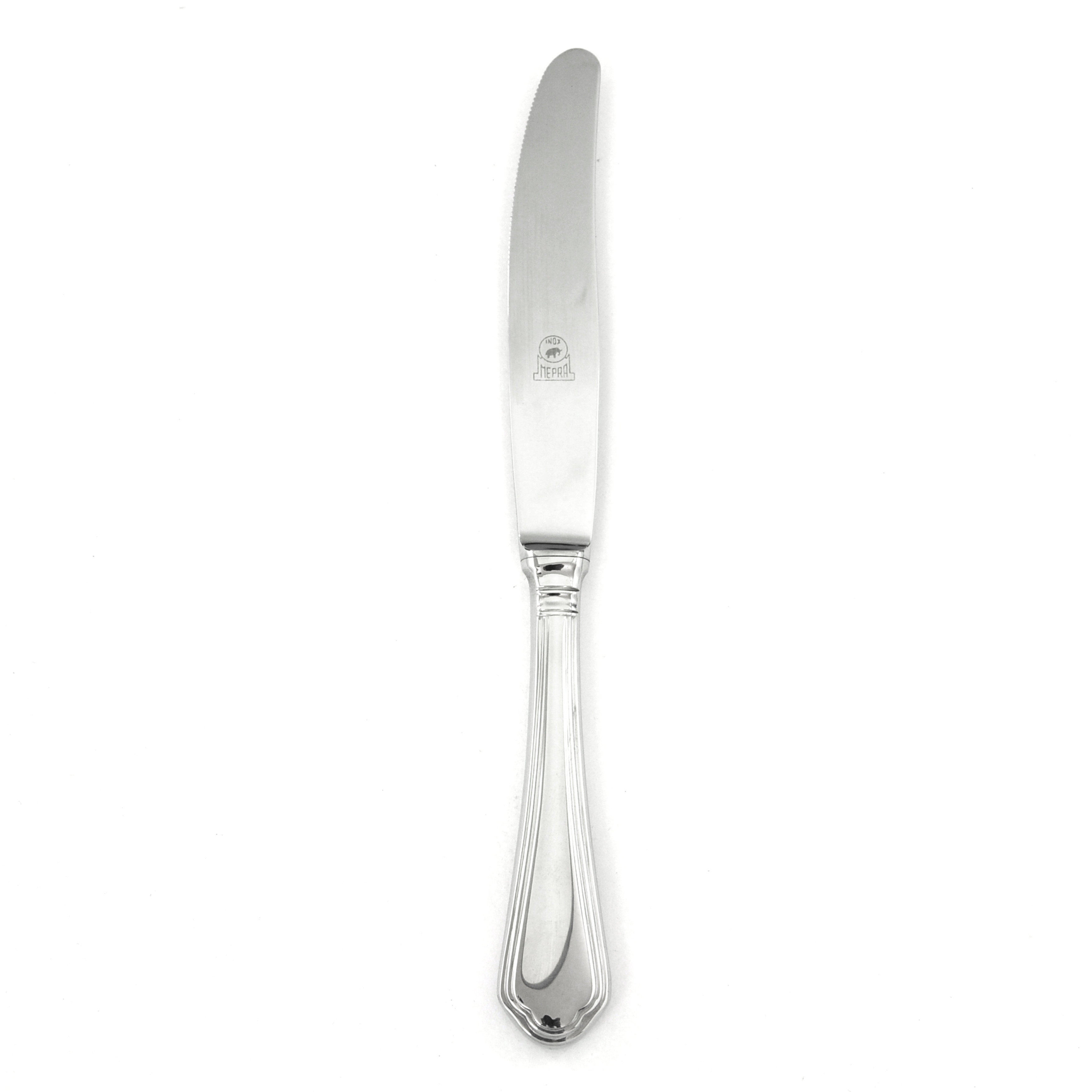 MEPRA Leonardo Dinner Knife | Wayfair