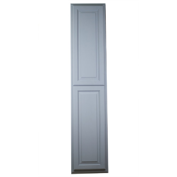 Recessed Bathroom Cabinets & Shelving You'll Love | Wayfair