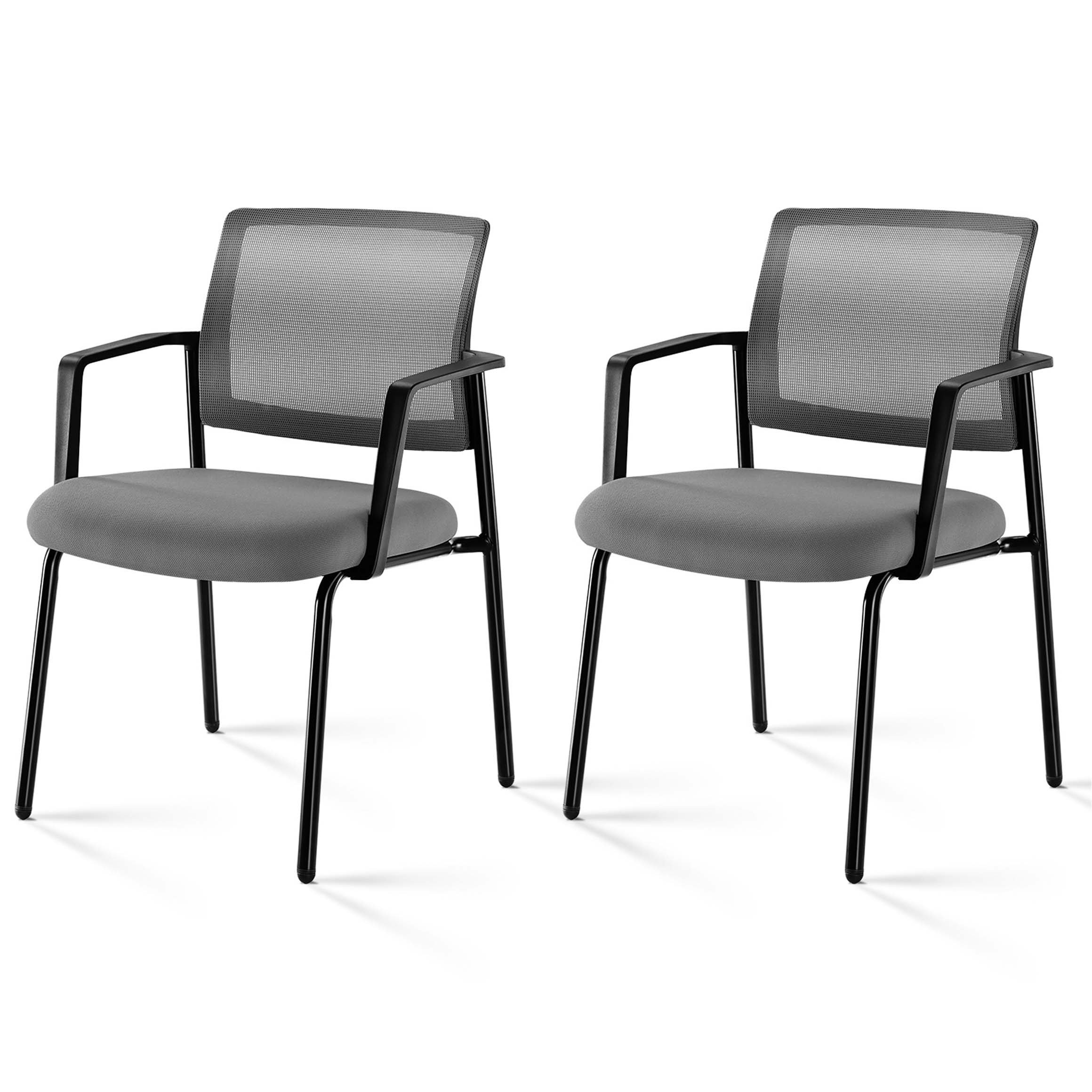 Latitude Run® Macosh Side Chair | Wayfair