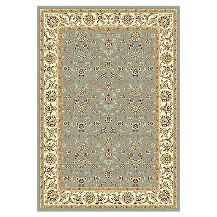Charlton Home® Klose Performance Oriental Rug & Reviews | Wayfair