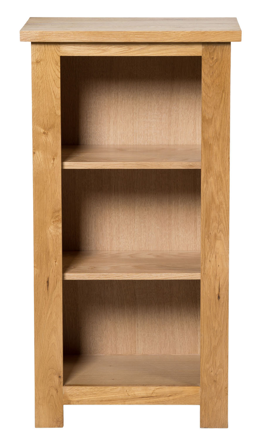 Natur Pur Ellis Bookcase & Reviews | Wayfair.co.uk