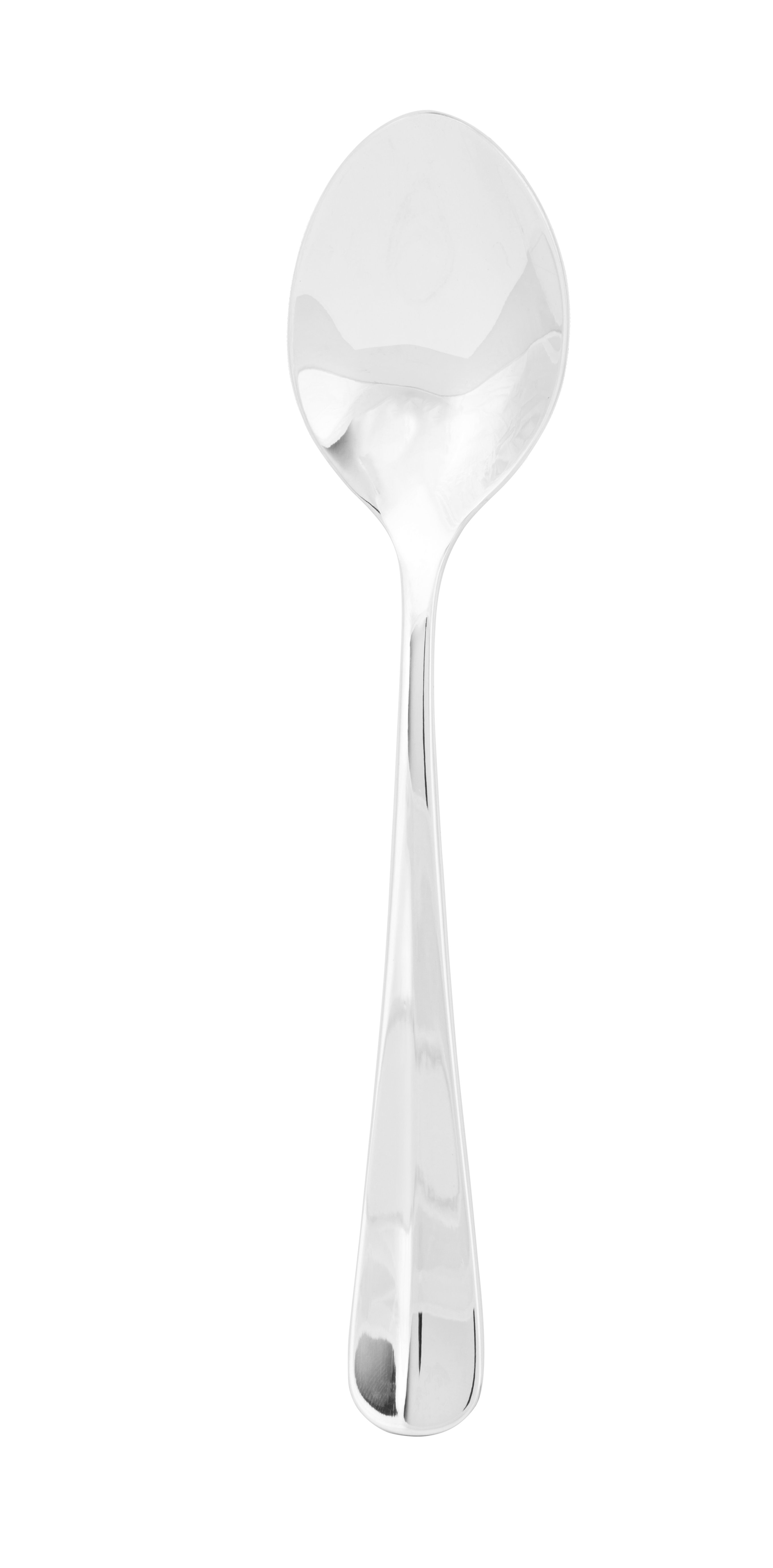 Ten Strawberry Street Baguette US Teaspoon - Wayfair Canada