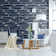 Longshore Tides Hatton Peel & Stick Tile & Reviews | Wayfair