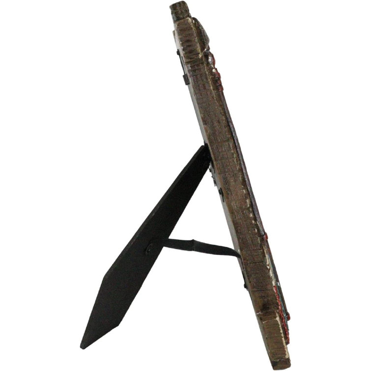 Foundry Select Shylea Handmade Nature Sculpture - Wayfair Canada