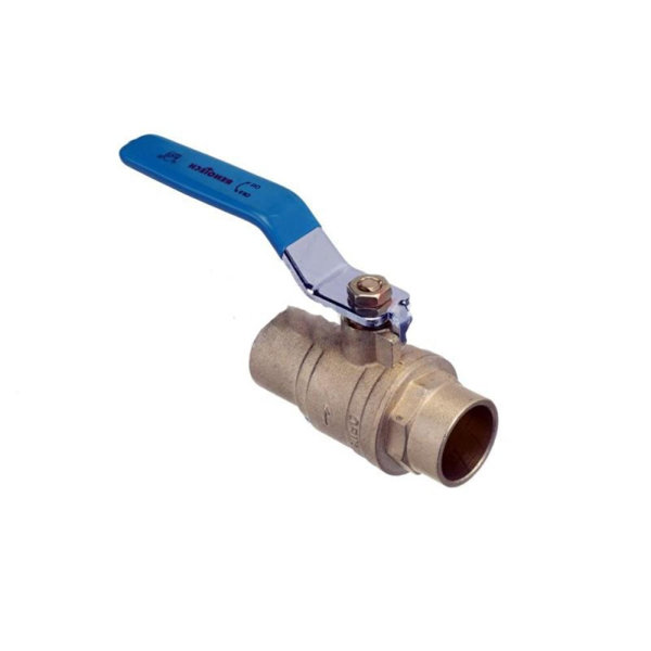Plumbing N Parts Leak Detection / Auto Shut Off Valve | Wayfair