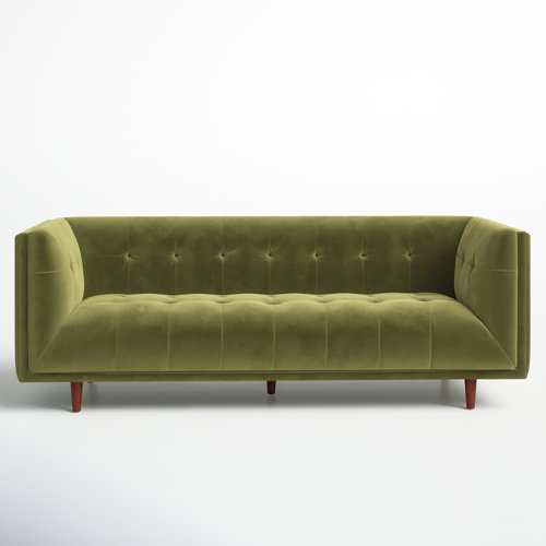 Modern + Contemporary Sofas and Couches | AllModern
