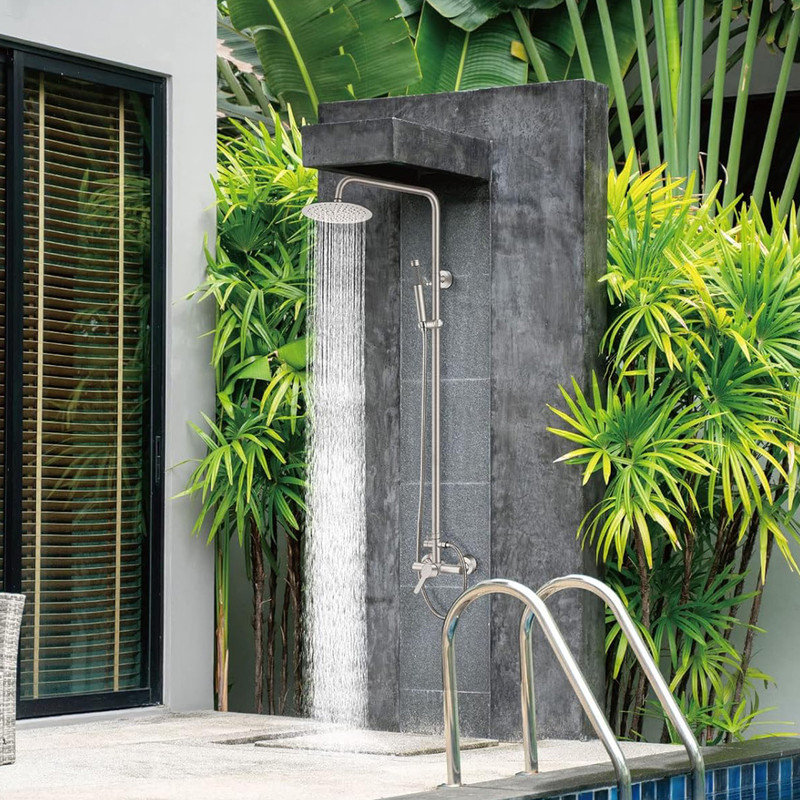 Wayfair Canada - Online Home Store for Furniture, Decor, Outdoors & More