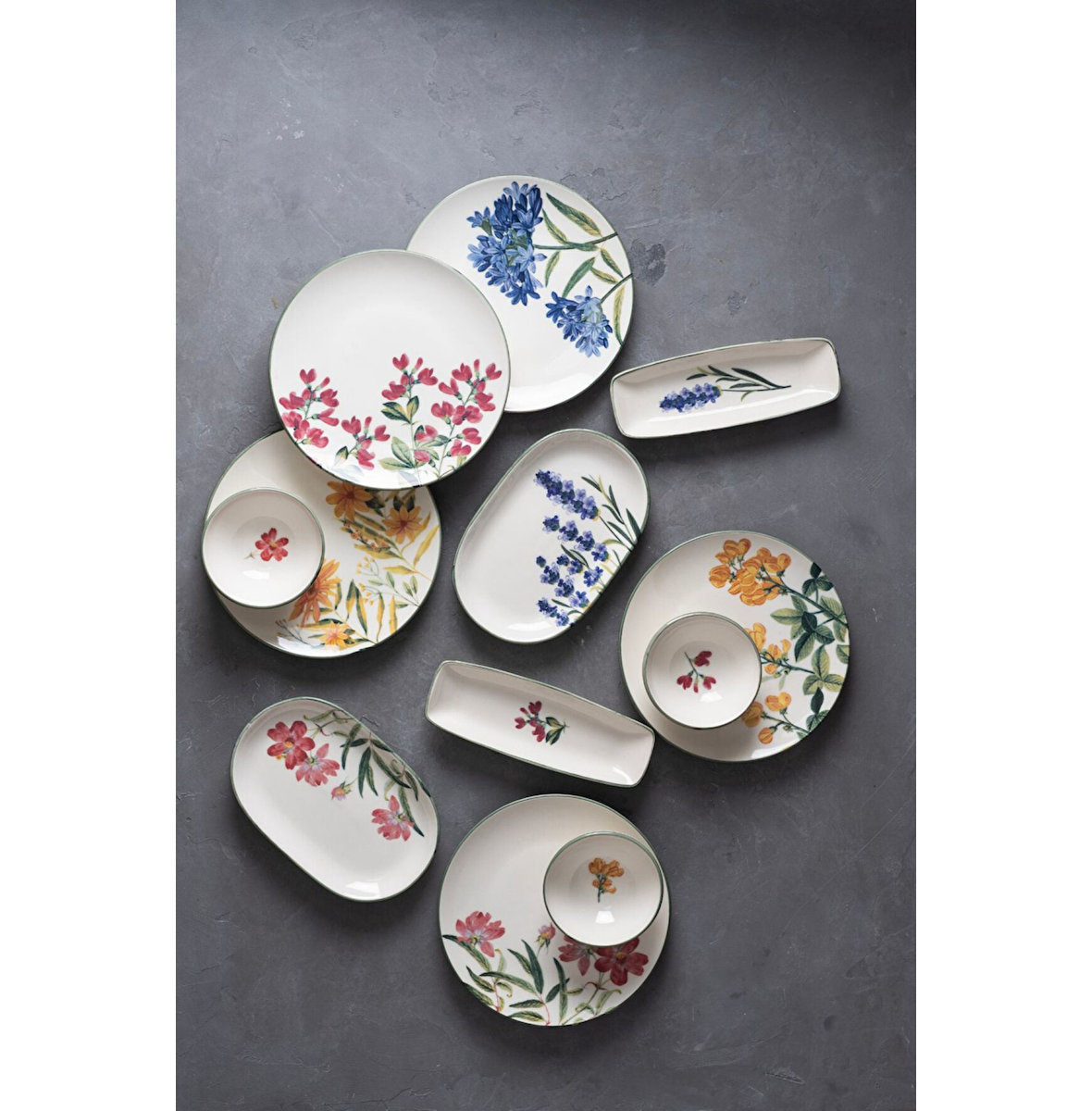 Red Barrel Studio Breakfast Set - Wayfair Canada