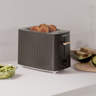 Cuisinart Soho 2-Slice Toaster & Reviews | Wayfair