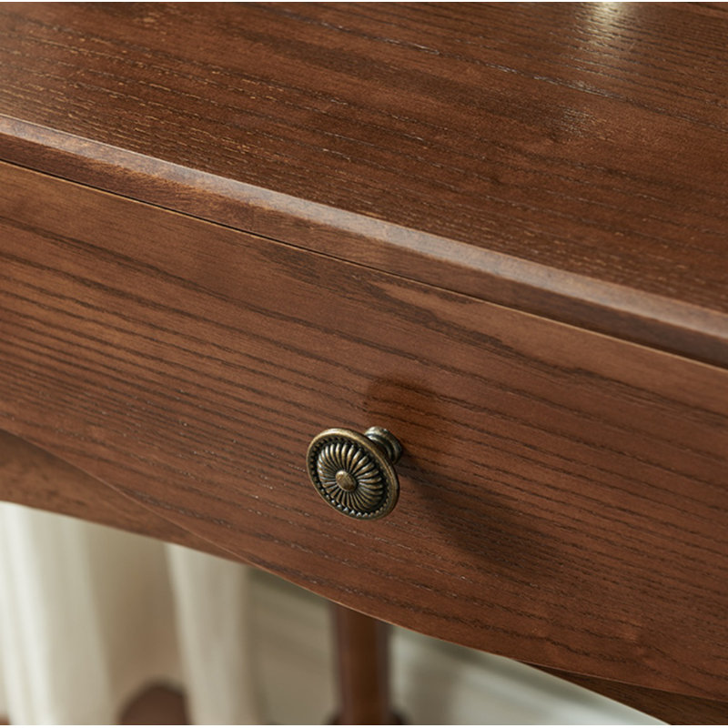 Canora Grey Vasthi | Wayfair