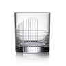 Libbey Cut Cocktails Libbey Passage 11 oz. Rocks Glasses & Reviews ...